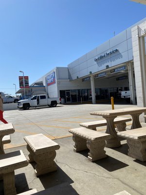 RIVERSIDE CHEVROLET - Updated December 2025 - 209 Photos & 646 Reviews ...