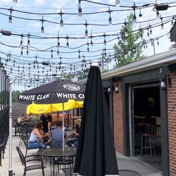 GRINDSTONE TAP HOUSE - Updated October 2025 - 114 Photos & 179 Reviews ...