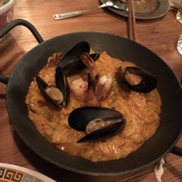 THURSDAY KITCHEN - 4218 Photos & 1648 Reviews - 424 E 9th St, New York ...