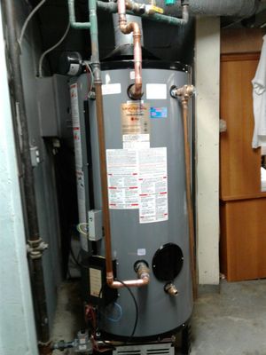 Boston Budget - Updated January 2026 - 29 Photos - 76 Reviews - 244 ...