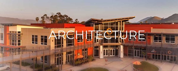 RRM DESIGN GROUP - Updated July 2025 - 3765 S Higuera St, San Luis ...