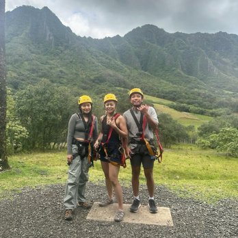 KUALOA RANCH - Updated June 2024 - 11619 Photos & 5097 Reviews - 49-560 ...