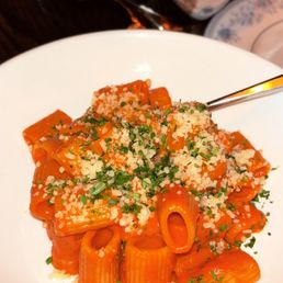 THE 130 CLUB - Updated January 2026 - 335 Photos & 203 Reviews - 130 ...