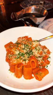 THE 130 CLUB - Updated March 2025 - 301 Photos & 180 Reviews - 130 ...