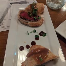 GRAYLYNN - Updated November 2025 - 436 Photos & 135 Reviews - 537 Main ...