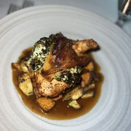 PARIZADE - Updated January 2026 - 459 Photos & 340 Reviews - 2200 W ...