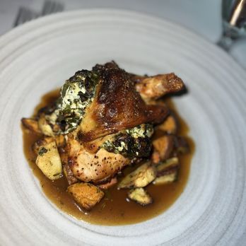 PARIZADE - Updated May 2024 - 434 Photos & 299 Reviews - 2200 W Main St ...