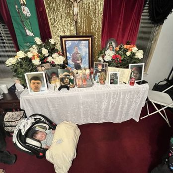 PITMAN FAMILY FARMS - Updated July 2024 - 16 Reviews - 1489 K St ...