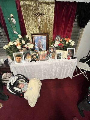 PITMAN FAMILY FARMS - Updated December 2025 - 12 Photos & 14 Reviews ...