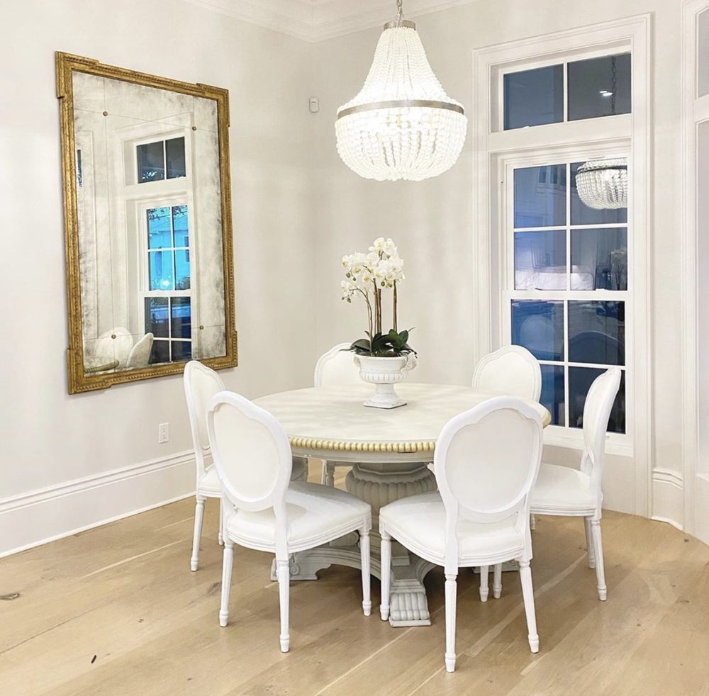 EROS HOME & CLOTHING - Updated August 2025 - 32 Photos - 405 Covington ...