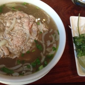 PHO - Updated September 2024 - 283 Photos & 404 Reviews - 6775 Sierra ...