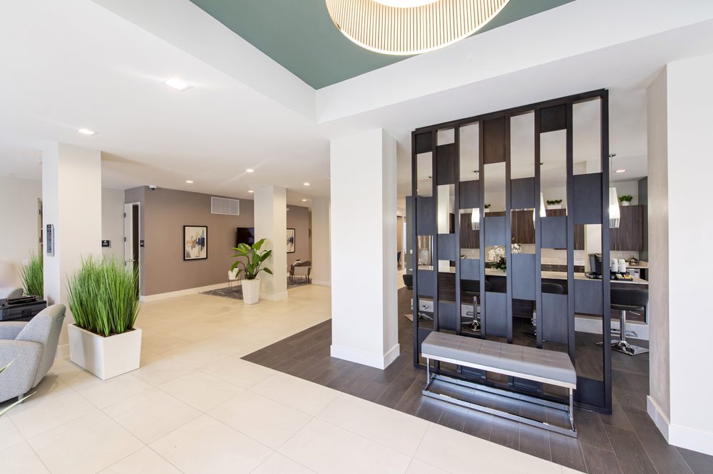 MARQUIS - Updated December 2025 - Request Information - 28 Photos ...