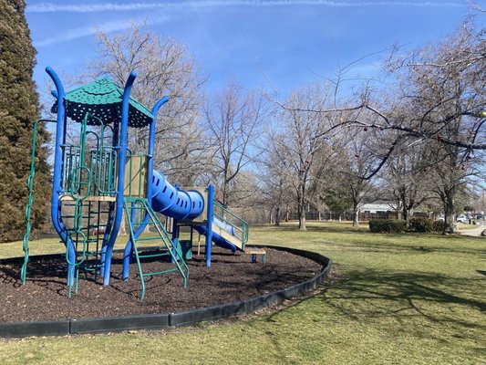 CRISSIE CAUGHLIN PARK - Updated July 2025 - 57 Photos & 17 Reviews ...