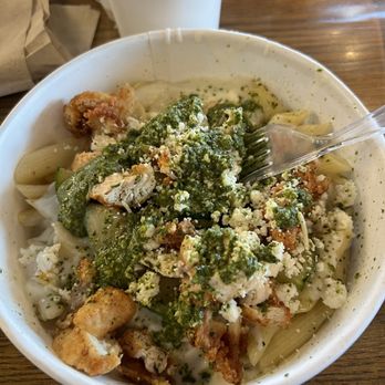 PIADA ITALIAN STREET FOOD - Updated December 2025 - 46 Photos & 51 ...