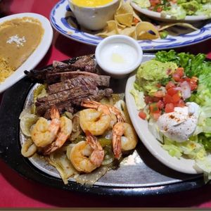 PAPACITA’S MEXICAN RESTAURANT - Updated October 2025 - 109 Photos & 216 ...