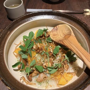 COMMIS - Updated December 2024 - 4429 Photos & 1186 Reviews - 3859 ...