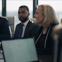 MORGAN & MORGAN - 38 Photos - 703 Waterford Way, Miami, FL - Yelp