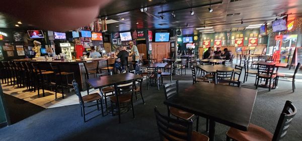 MAC’S TAVERN - Updated December 2025 - 68 Photos & 113 Reviews - 1014 ...