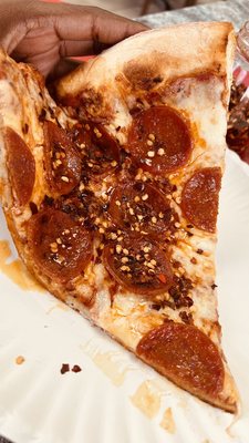 BROTHER’S PIZZERIA - Updated October 2024 - 251 Photos & 664 Reviews ...