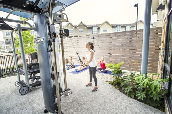 REDPOINT SAN MARCOS - Updated June 2025 - 96 Photos & 70 Reviews - 650 ...