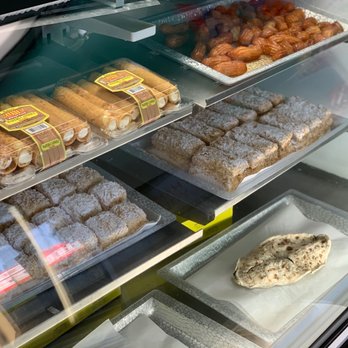 PAPILLON INTERNATIONAL BAKERY - Updated May 2024 - 397 Photos & 491 ...