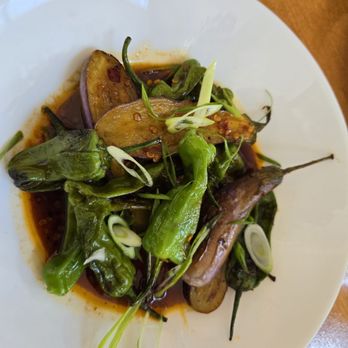 YUAN WONTON - Updated November 2024 - 299 Photos & 146 Reviews - 2878 ...