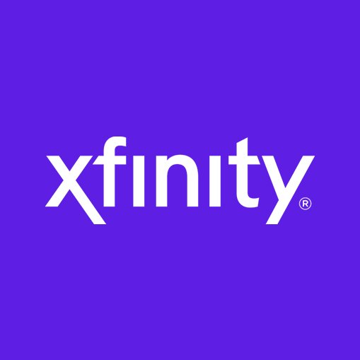 XFINITY - Updated May 2025 - 5809 Metro Dr, Baltimore, Maryland ...