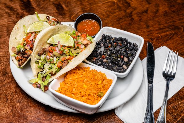 THE GROVE RESTAURANT & TAVERN - 58 Photos & 174 Reviews - 2761 Lavista ...