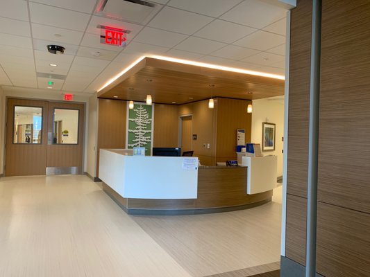 JAVON BEA HOSPITAL - Updated December 2025 - 26 Photos & 50 Reviews ...