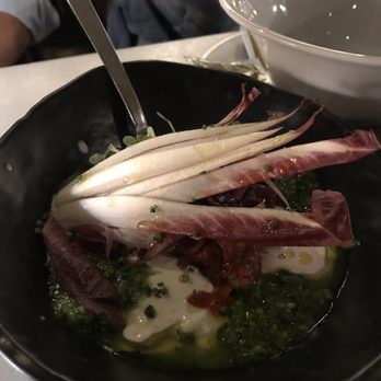 Bar Mut - 290 Photos & 148 Reviews - Wine Bars - Carrer de Pau Claris ...