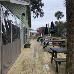 SEACOW EATERY - Updated December 2025 - 216 Photos & 418 Reviews - 145 ...