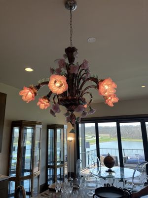 MICHAEL FINE ART - Updated December 2025 - 120 Photos & 66 Reviews ...