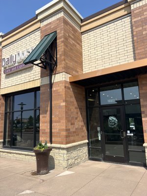 DAILY DOSE CAFE & ESPRESSO - Updated October 2025 - 88 Photos & 111 ...