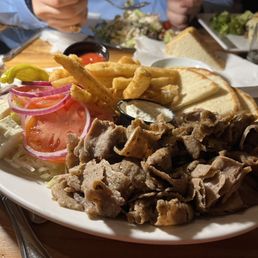 ORAPAX RESTAURANT AND BAR - Updated October 2025 - 763 Photos & 516 ...