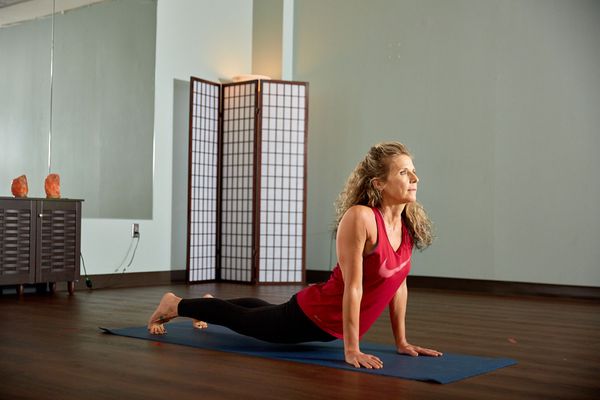 LIFEWORKS OF SOUTHWEST GENERAL - Updated January 2026 - 25 Photos & 22 ...