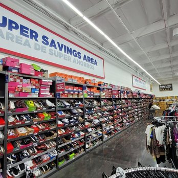 WSS - Updated December 2025 - 12 Reviews - 2152 Monterey Rd, San Jose ...