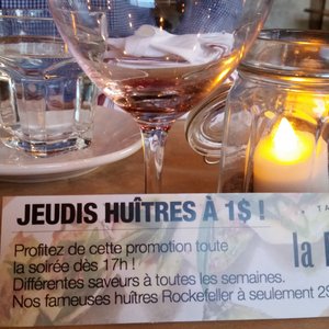 MON VILLAGE RESTAURANT - Updated January 2025 - 70 Photos & 63 Reviews ...