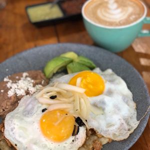 BRUNA RESTAURANTE - Updated October 2025 - 451 Photos & 84 Reviews ...