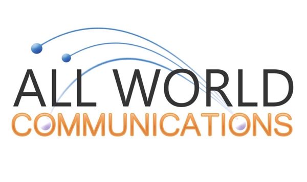 ALL WORLD COMMUNICATIONS GROUP - Updated May 2026 - 10401 Venice Blvd ...