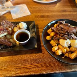 Best Ruby Tuesdays Near Me - June 2025: Find Nearby Ruby Tuesdays ...