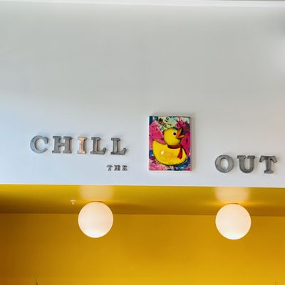 ROGERS MARKET - Updated December 2025 - 12 Photos - 10 Sarasota Center ...