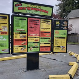 MEMO’S MEXICAN FOOD RESTAURANT - Updated January 2026 - 145 Photos ...