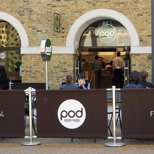 THE WOOLPACK - Updated December 2025 - 40 Photos & 66 Reviews - 98 ...