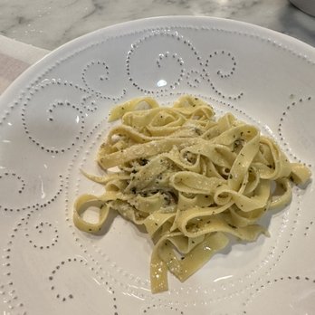 MIX COOKING SCHOOL - Updated December 2025 - 83 Photos & 40 Reviews ...