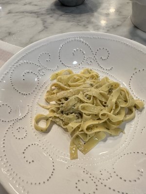 MIX COOKING SCHOOL - Updated January 2026 - 83 Photos & 40 Reviews ...