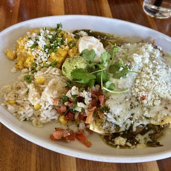 BLANCO COCINA + CANTINA - Updated March 2025 - 1159 Photos & 1469 ...