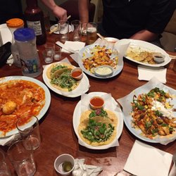 Top 10 Best Korean Hostess Bars in Honolulu, HI, United States - Last ...