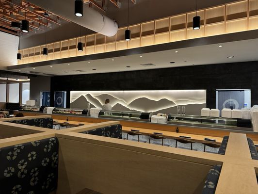 SAMURAI BLUE - Updated December 2025 - 342 Photos & 189 Reviews - 13703 ...