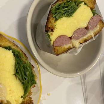 MIDDLE CHILD - Updated July 2024 - 716 Photos & 591 Reviews - 248 S ...