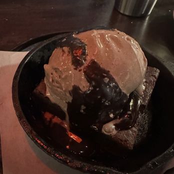 CARNE RINO - Updated June 2025 - 141 Photos & 58 Reviews - 2601 Larimer ...